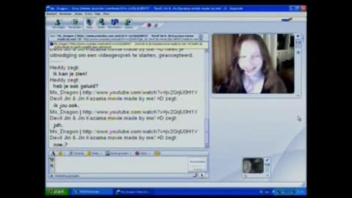 IDFA 2007: Nederlandse Documentaire sinds 1945 - VPRO Cinema - VPRO Gids